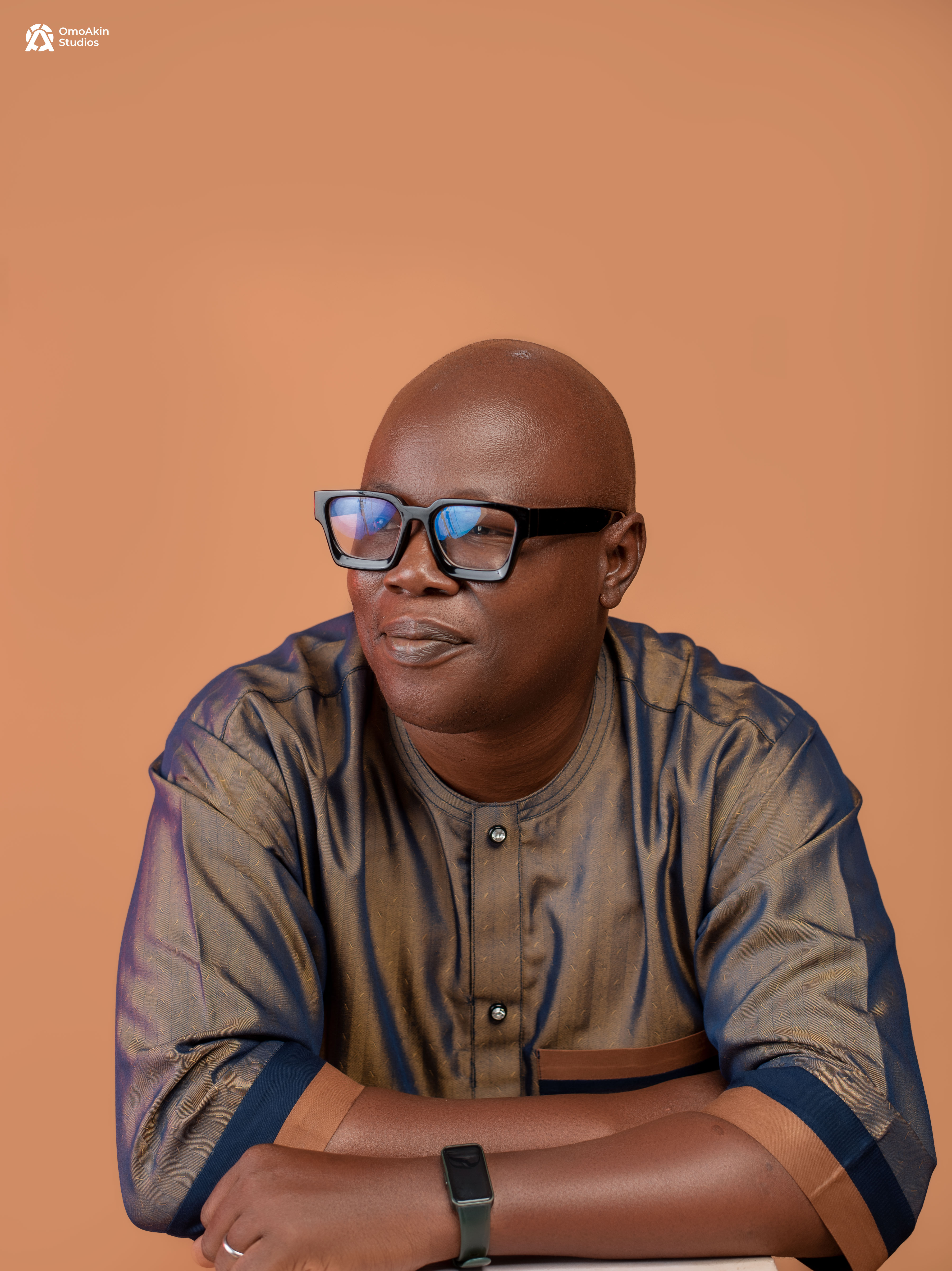 ON THE BENUE (A Poem) by Servio Gbadamosi – SEVHAGE [MIDLAND] Reviews